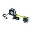 Segmometer | Anthropometric Measurement Equipment | HaB Direct