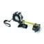 Segmometer | Anthropometric Measurement Equipment | HaB Direct