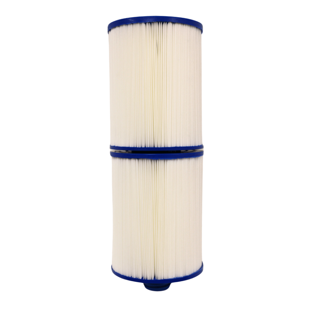 CET CryoSpas 100 Square Foot Filter | HaB Direct