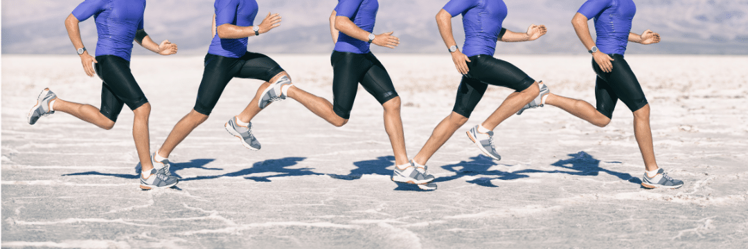 How Gait Analysis Benefits Everyone from Athletes to Diabetics