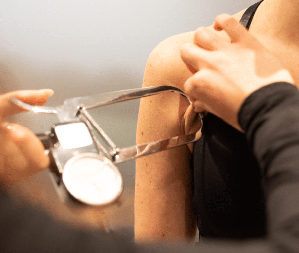 A Complete Guide to Harpenden Skinfold Calipers | HaB Direct