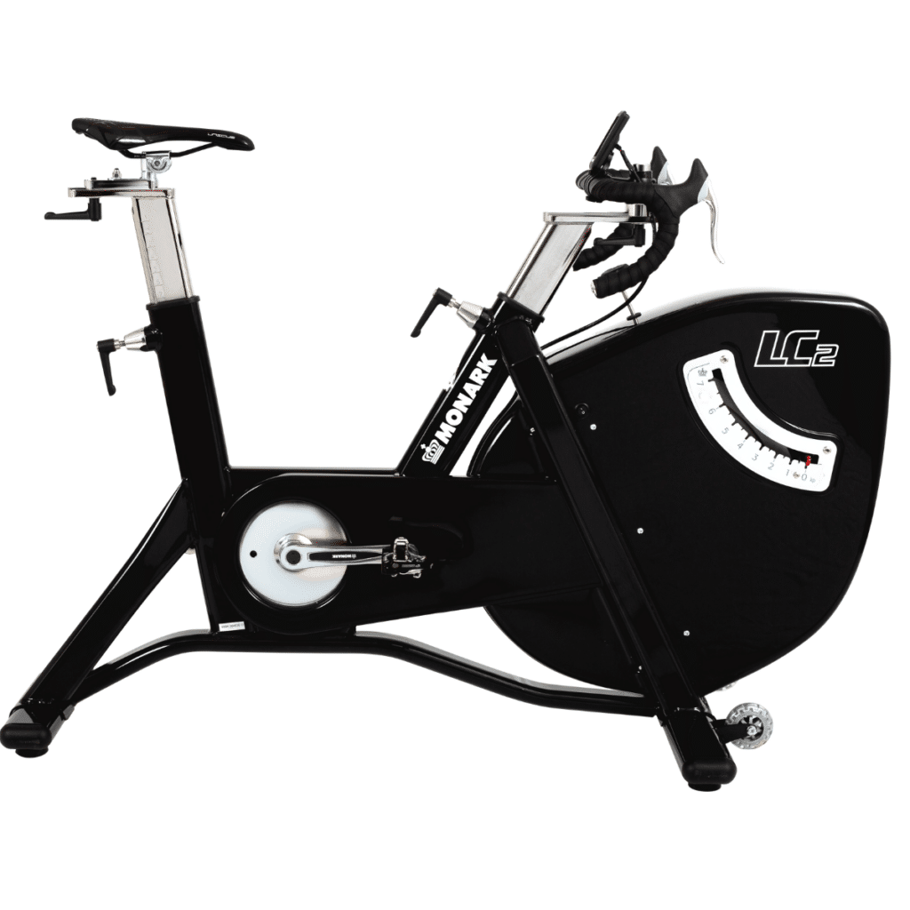 Cycle Ergometers | Professional Grade
