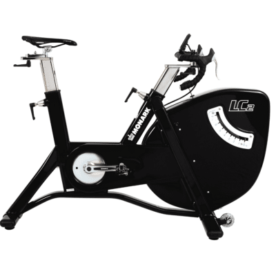 Monark LC2 Cycle Ergometer | HaB Direct