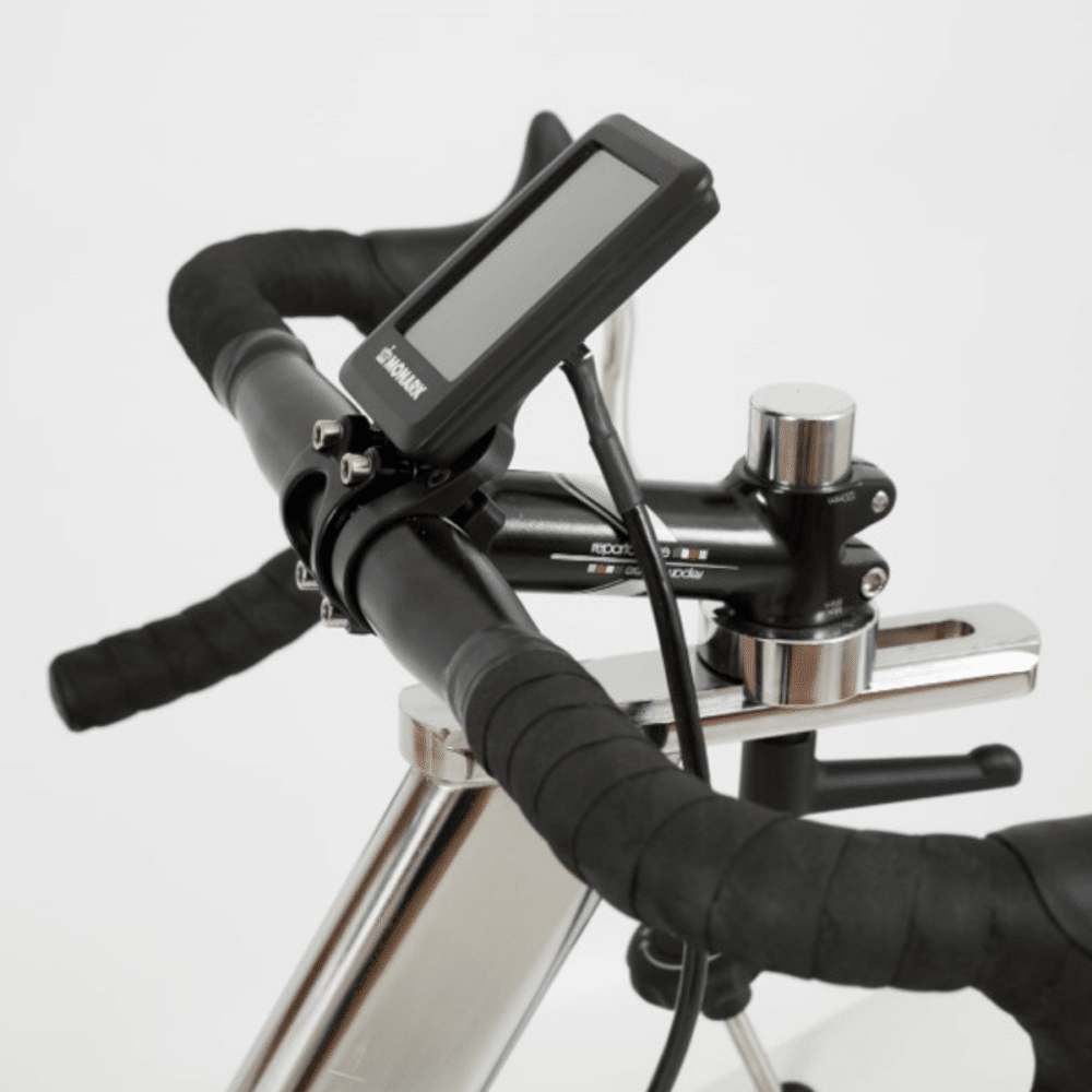 Monark LC2 Cycle Ergometer | HaB Direct