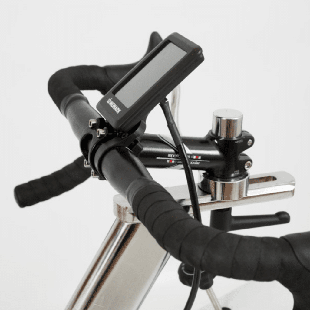Monark LC2 Cycle Ergometer | HaB Direct