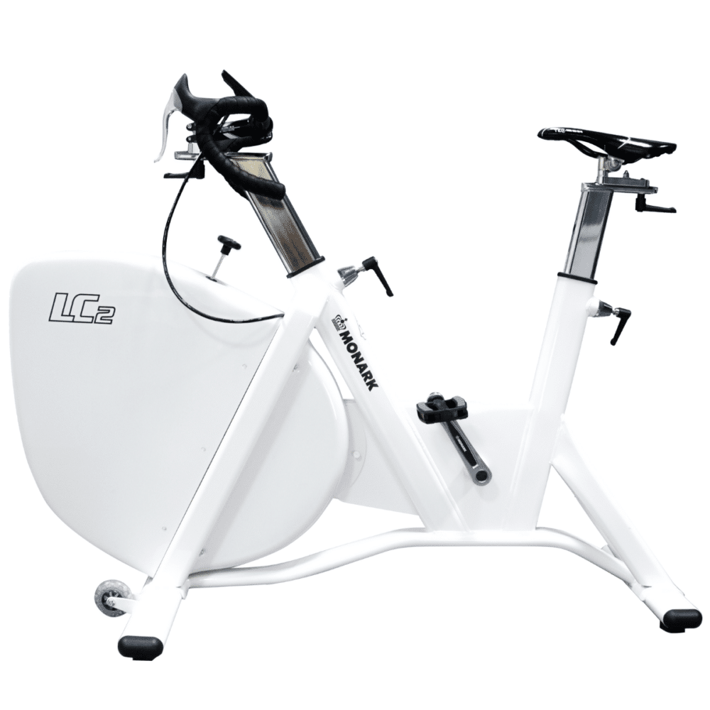 Monark LC2 Cycle Ergometer | HaB Direct