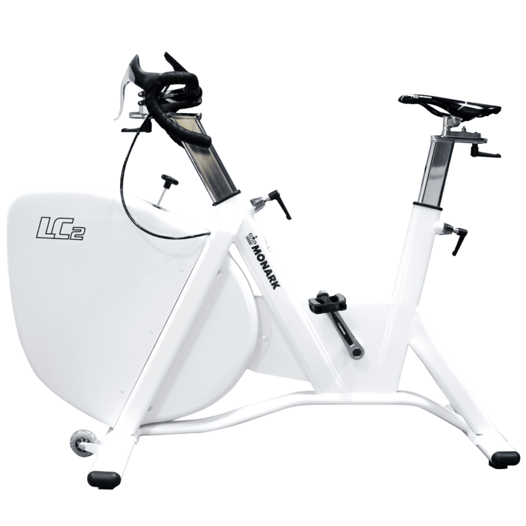 Monark LC2 Cycle Ergometer | HaB Direct