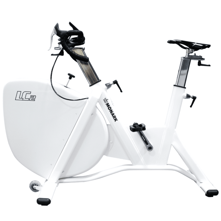 Monark LC2 Cycle Ergometer | HaB Direct
