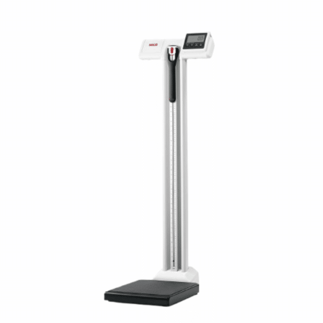 Seca | Medical Weighing & Scales | Great Prices