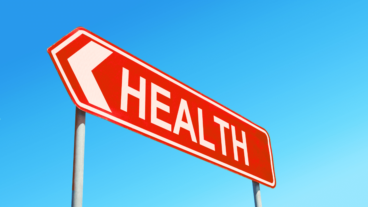 5 Must-Have Health Monitoring Devices for Home Use | HaB Direct