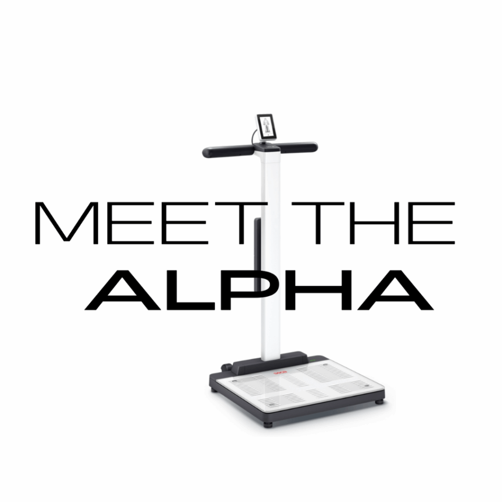 Douglas Bag Cart Systems | HaB Direct