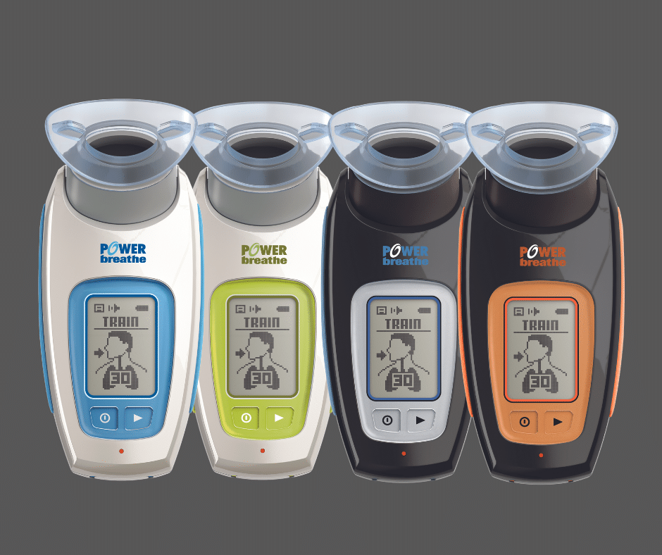 Stroke Prevention Day: Reducing Stroke Risk by Tackling Blood Pressure ...