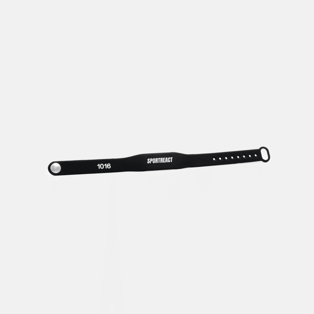 Takei Jump Meter | HaB Direct